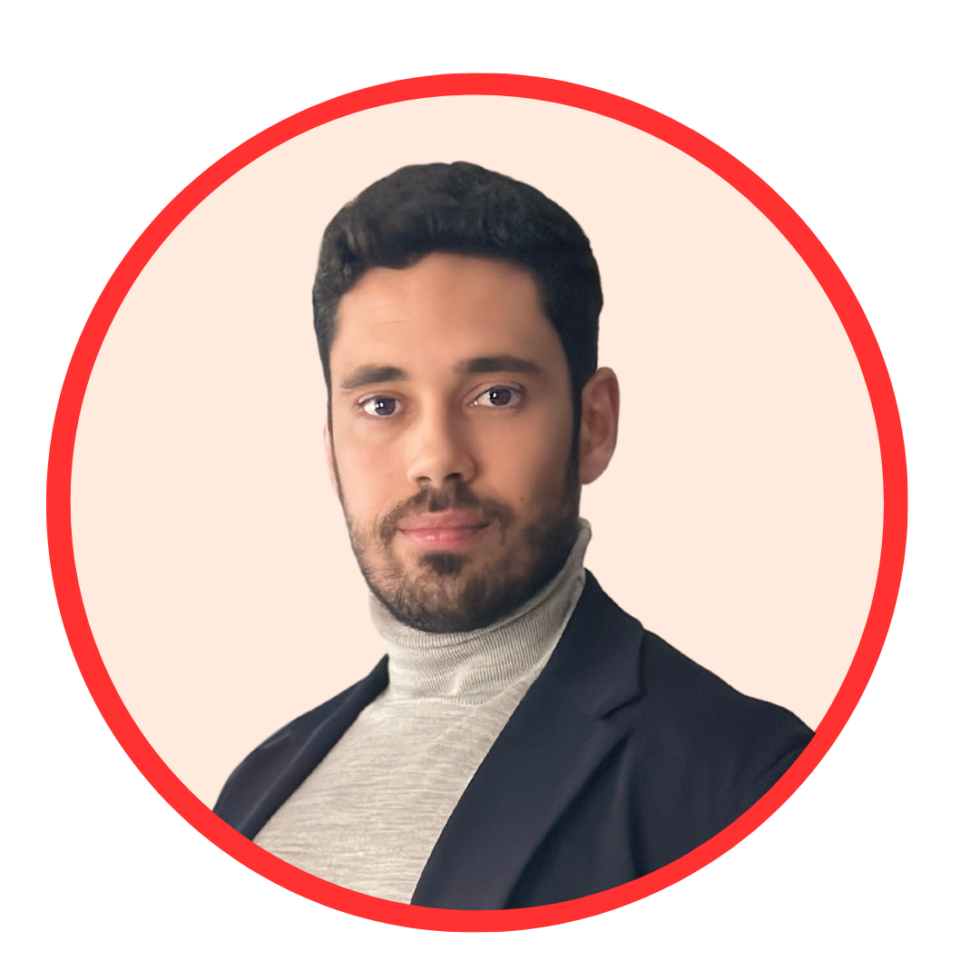 Recadrer un collaborateur : 9 étapes pour manager | OFAP