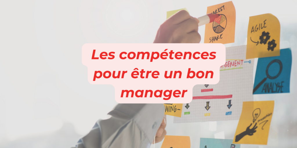 Comment être un bon manager d'équipe? | Ofap Formation