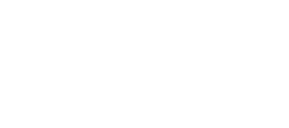 Recadrer un collaborateur : 9 étapes pour manager | OFAP